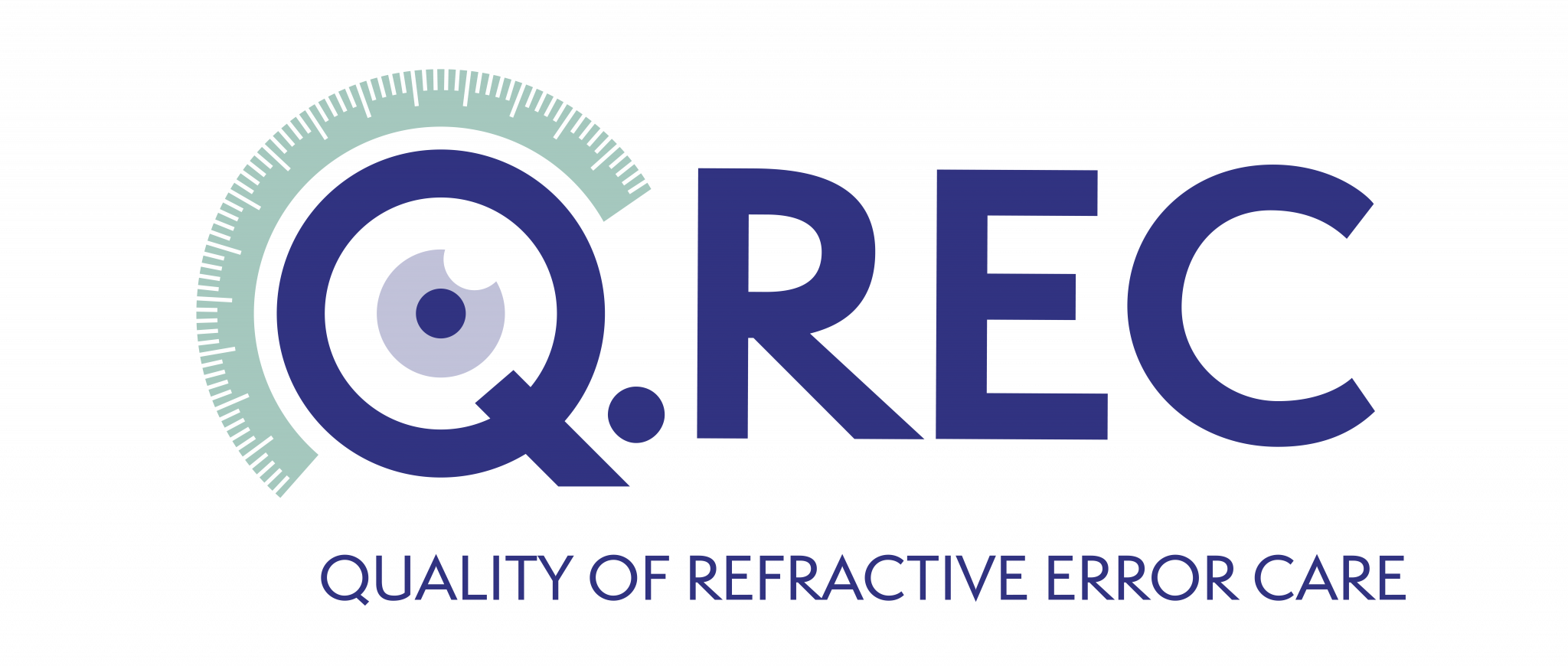 QREC Project